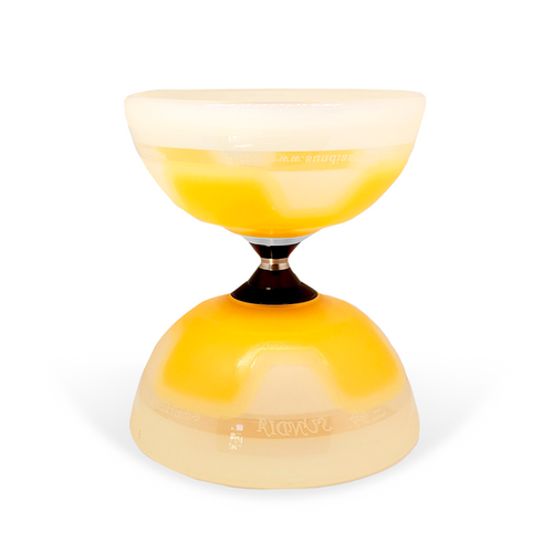 Orange Falcon Magforce | Sundia USA