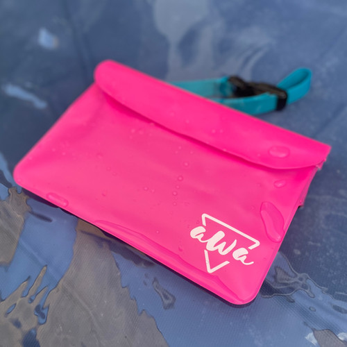 Awita Explorer Pitaya | Awa Outdoor & Sports