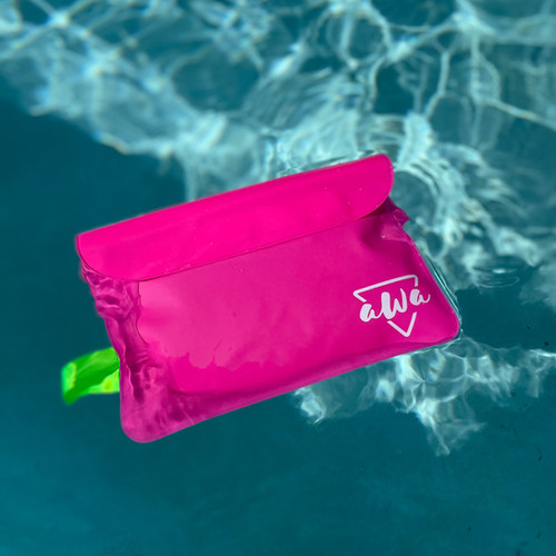 Awita Explorer Pitaya | Awa Outdoor