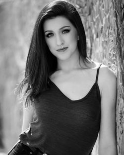 Dorothy Cowie l Faculty