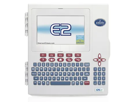 Mechanical Service | Western Mechanical & Controls | Washington