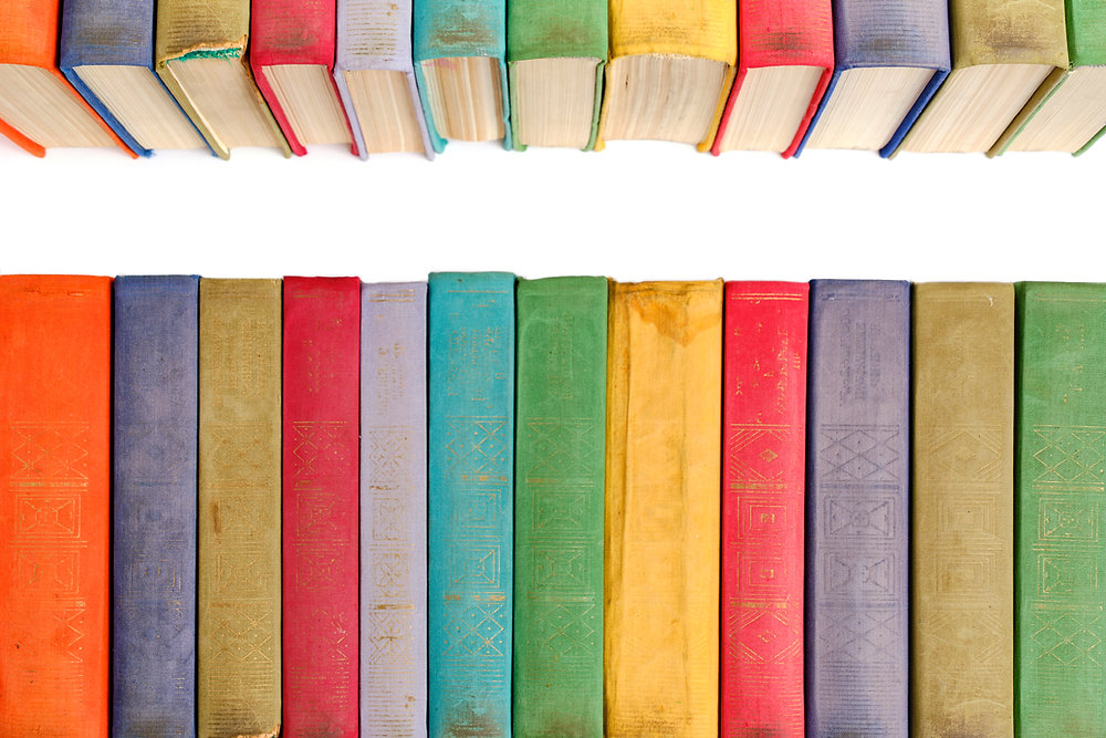 An Introduction to Our New Piaroa Translation Services