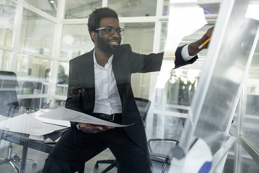How to Measure Your Success in Commission-Only Sales