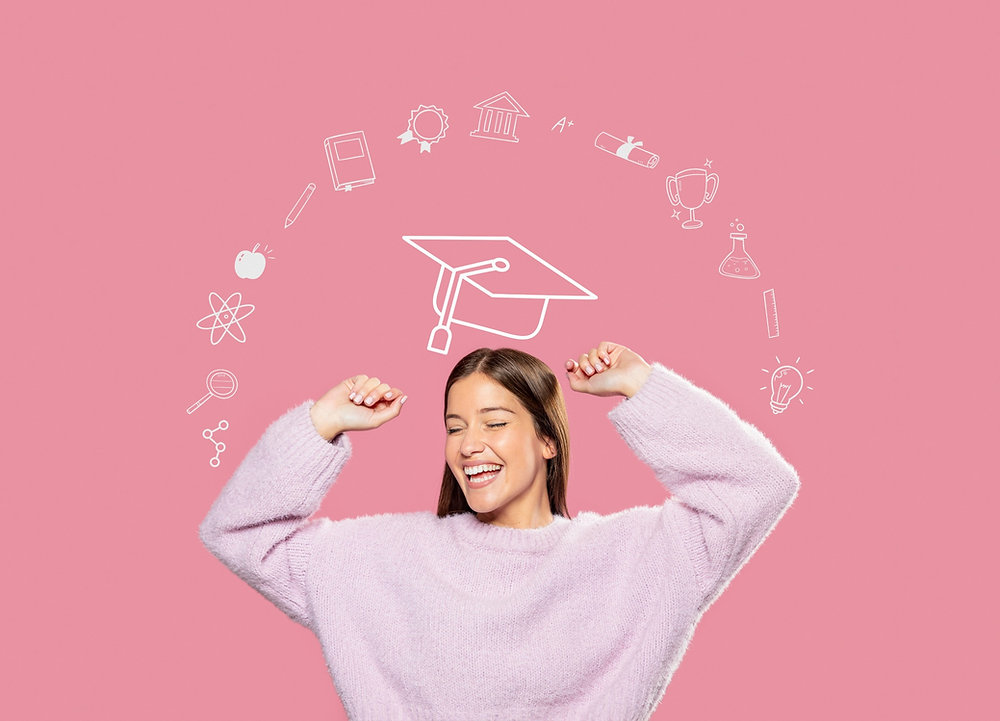 Exploring Your Academic Passion: A Comprehensive Guide to Selecting the ...