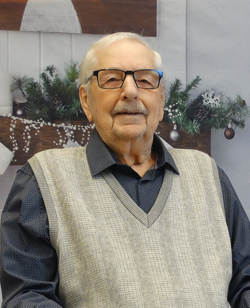 Avis de décès de M. Jean-Yves Durand