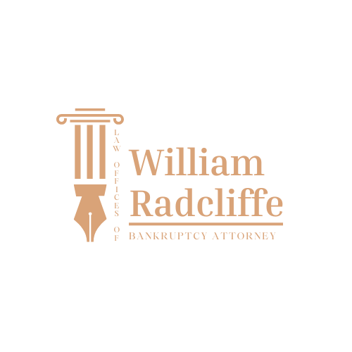 The Law Offices Of William Radcliffe | bankruptcy attorney | Southern ...