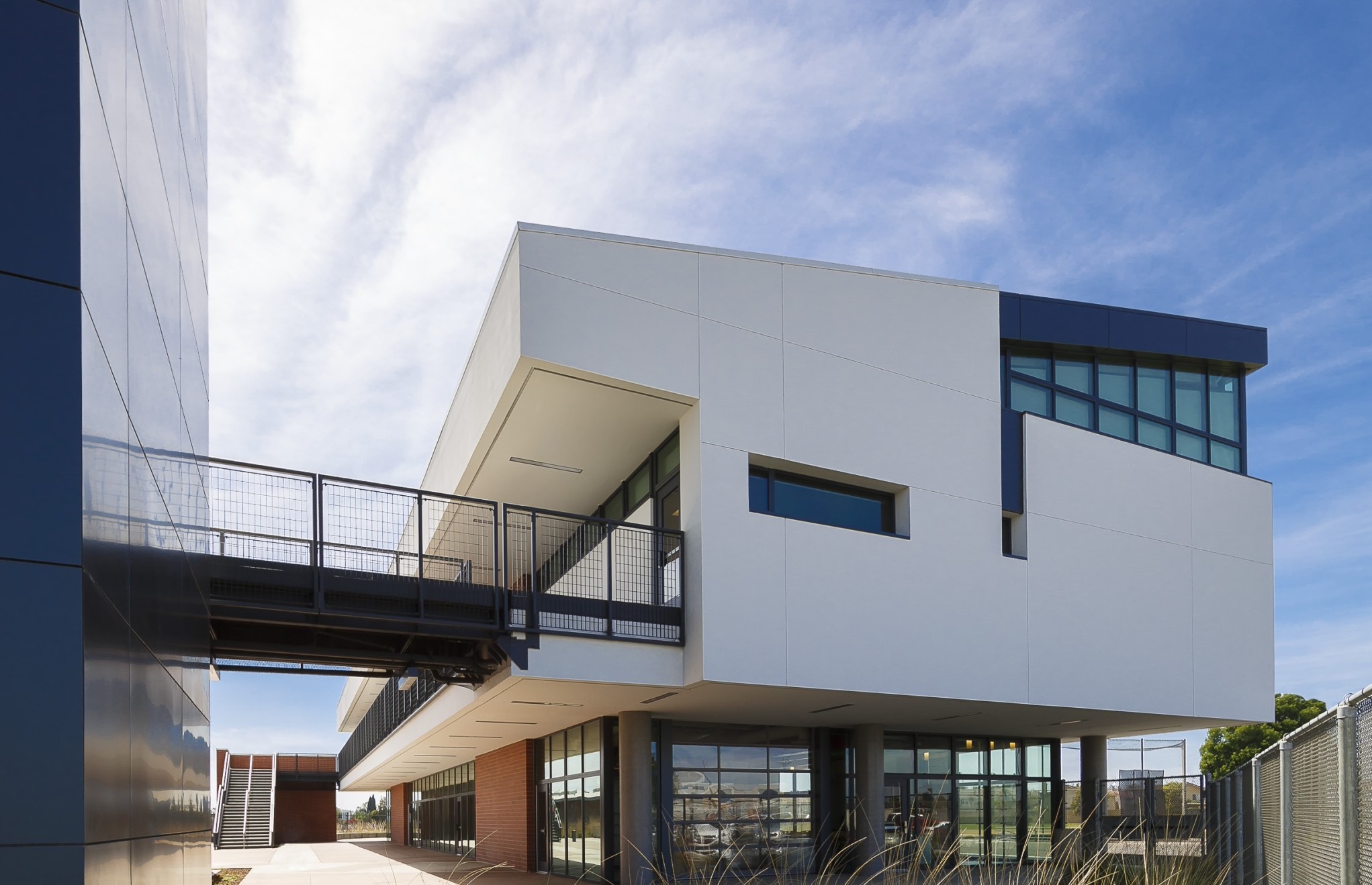 Metal Roofing | Exclusivemetalinc | United States