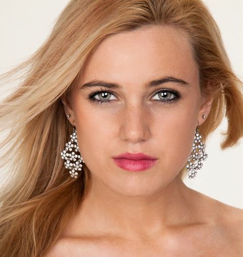 HOME | theofficialcarrissa