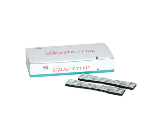 SEALASTIC 612 | Rema Tip Top
