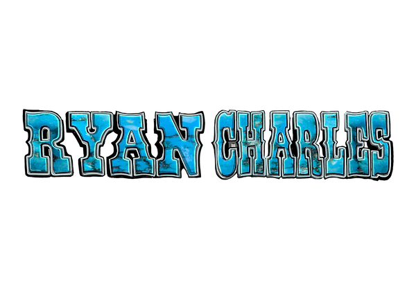 HOME | Ryan Charles