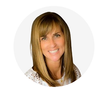 DELUXE EMDR Training | Envision Workshops