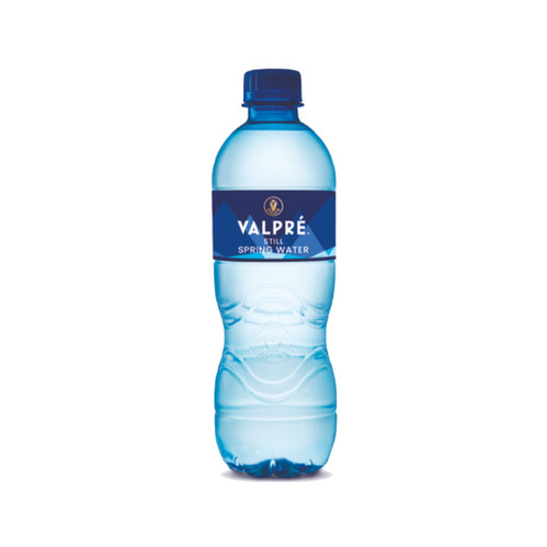 Valpre Still Water | CN&CO EVENTS