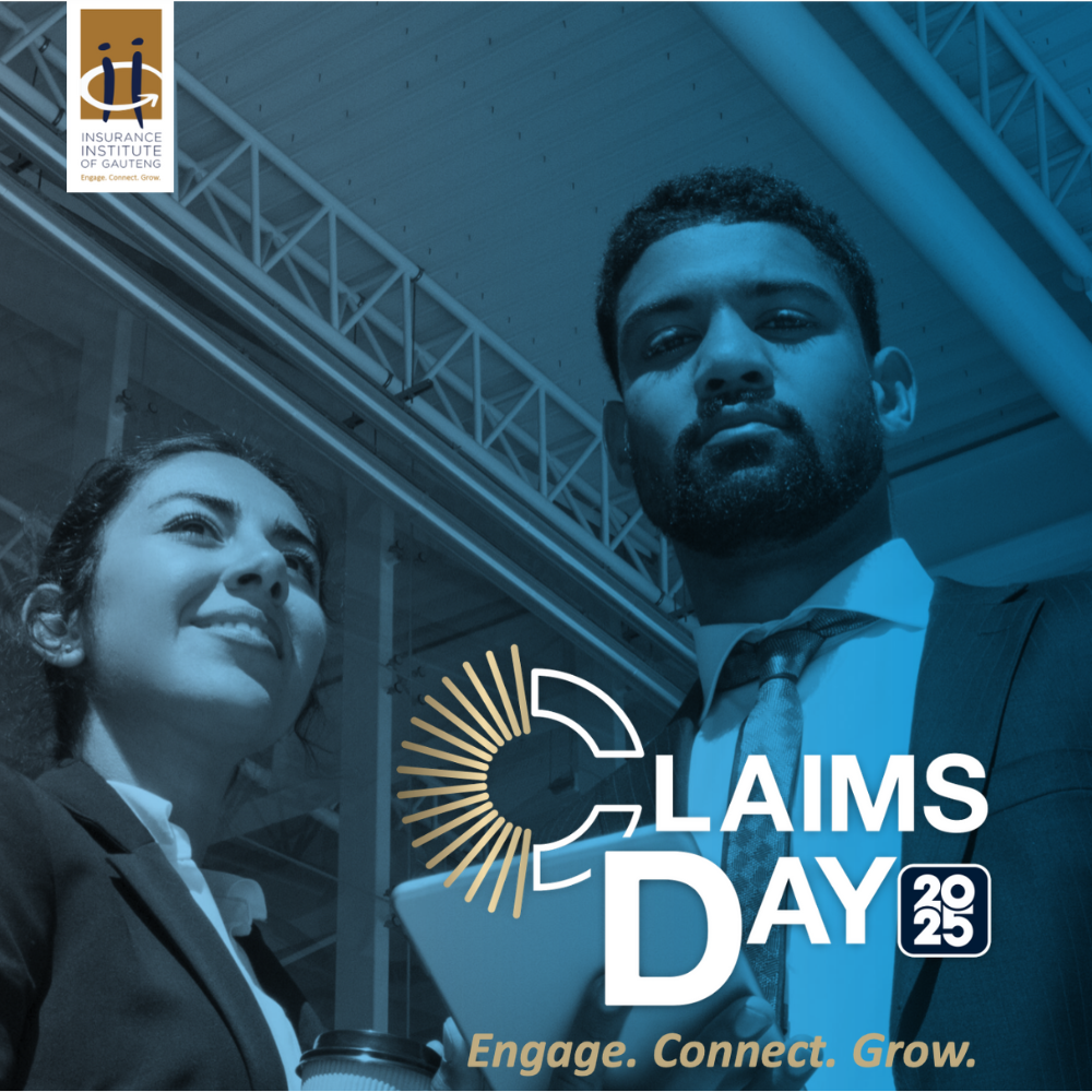 IIG Claims Day 2025 | CN&CO EVENTS