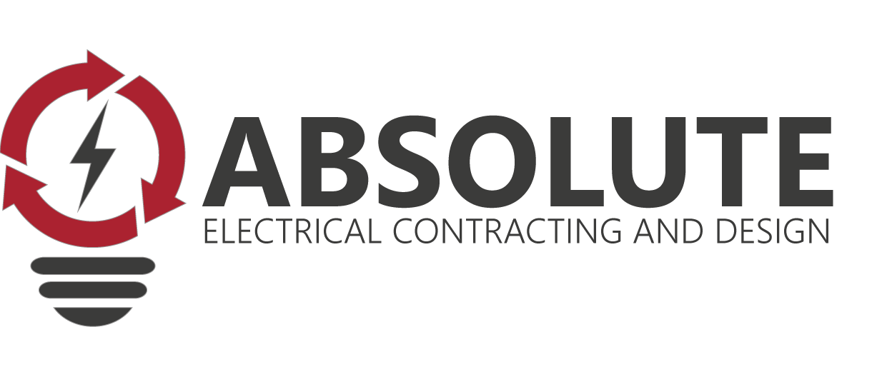 HOME | Absolute Electrical Contracting & Design LLC, Plainview NY