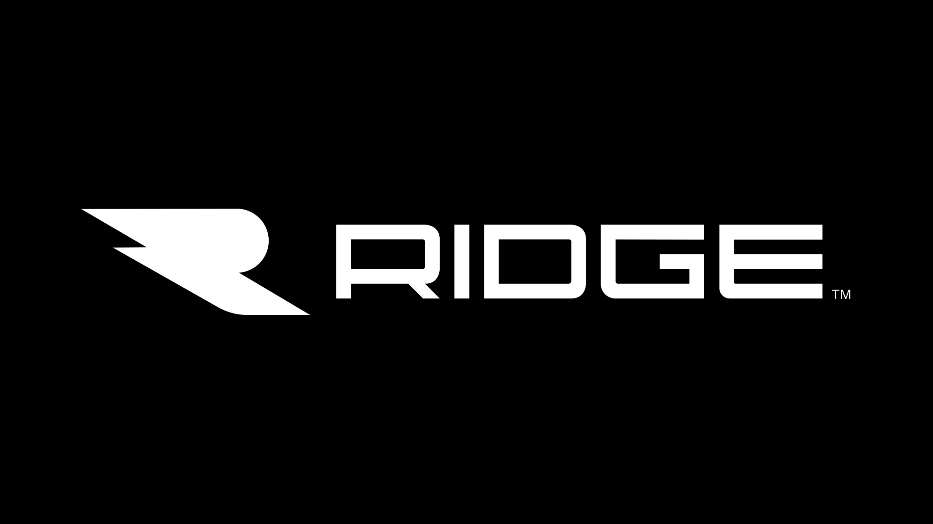Agency | Ridge