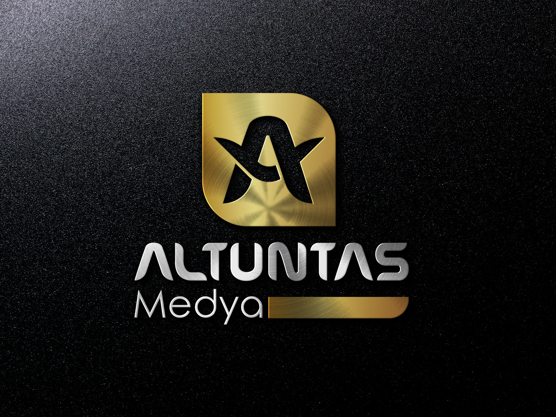 Totem Tabela | ALTUNTAS MEDYA