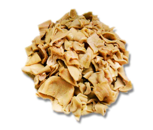 Beef Tripe / Babat Lembu (1kg) | sbymeat.com