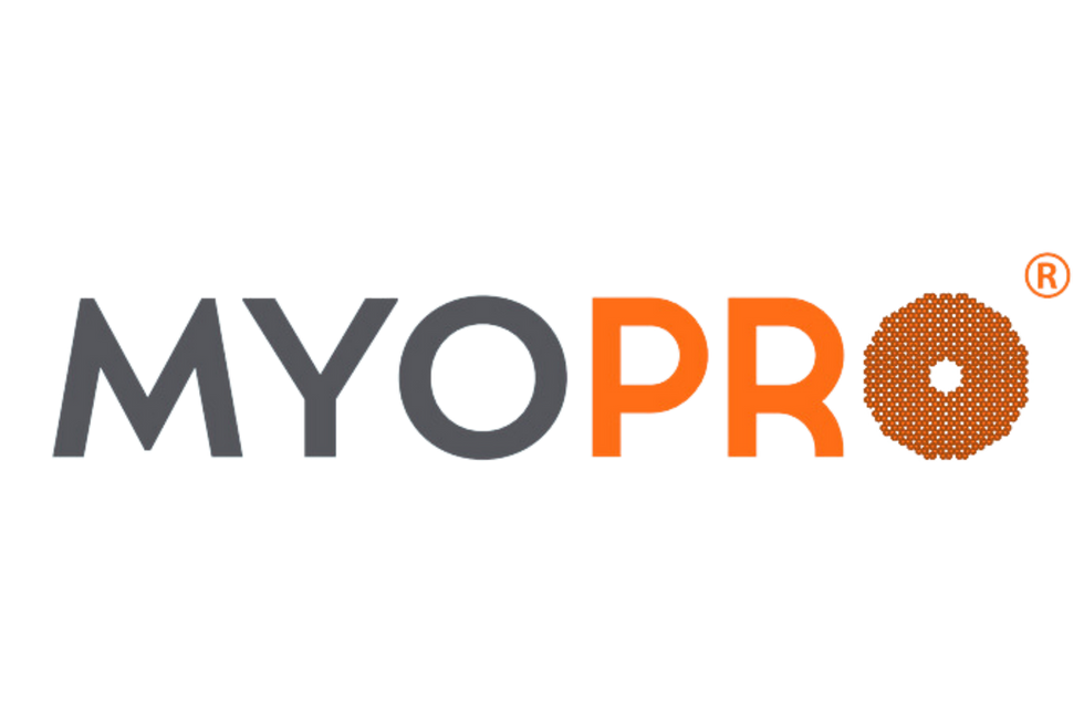 MyoPro®? | myopro
