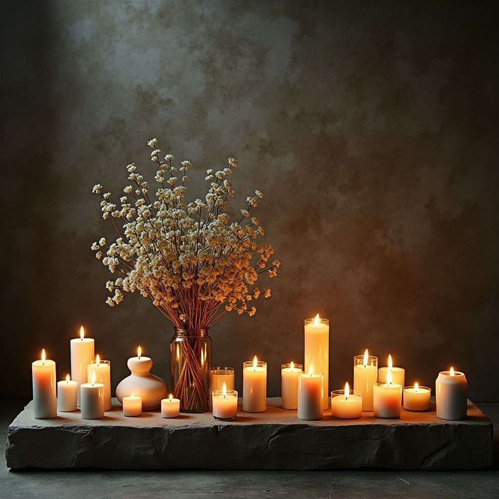 AB Funerals | Anthony Barton Funeral Services in Tameside