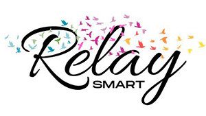 Contact | RELAY SMART