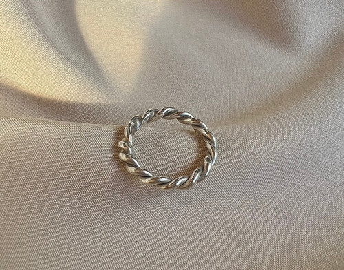 Ola ring | BELLANOSSA