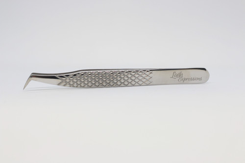 Pump Up the Volume | Lash Expressions