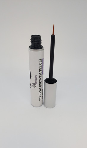 Lash Growth Serum | Lash Expressions