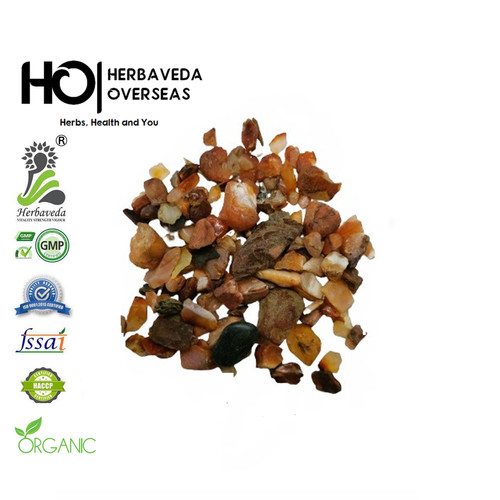 Akeek Pathar - Aqeeq Stone | HERBAVEDA OVERSEAS