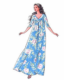 Women | vjonescollection