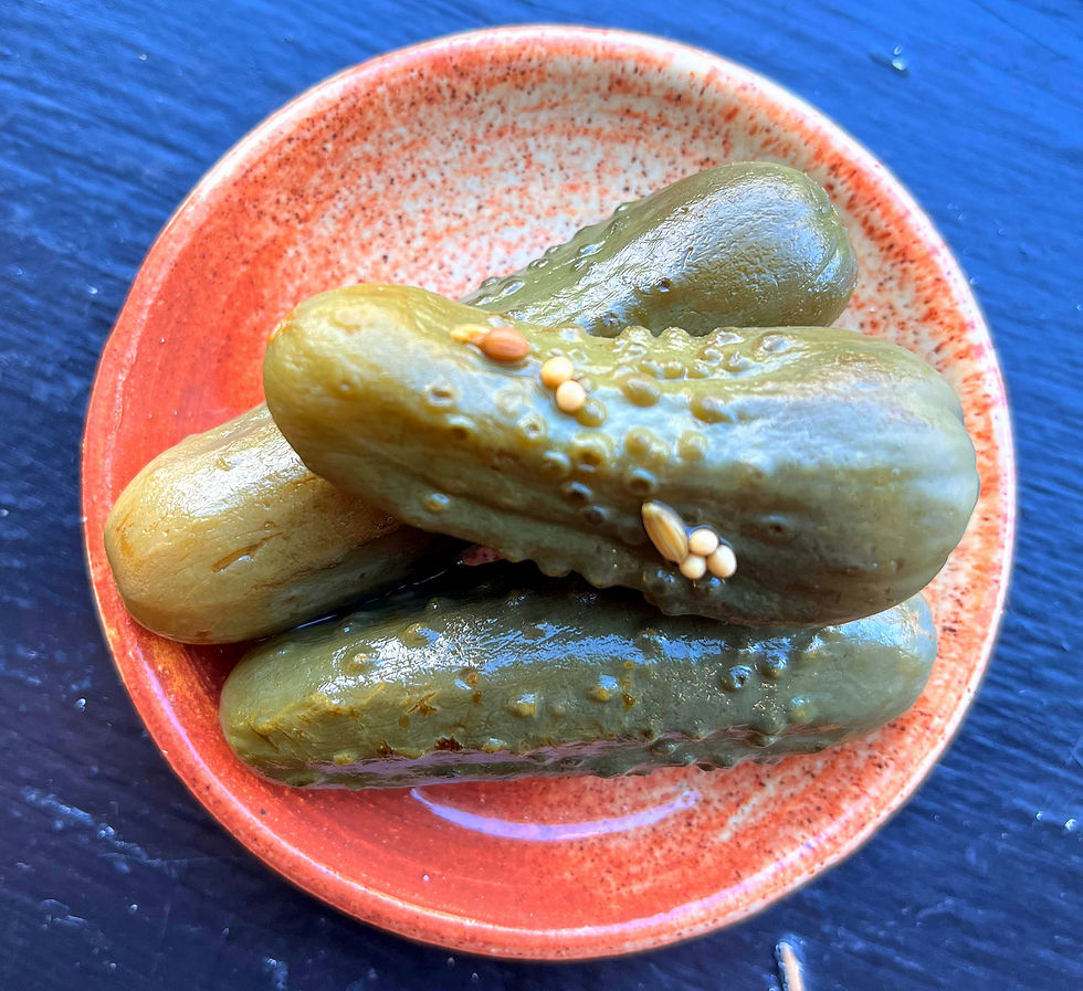 Chef Brenner |Gourmet Catering| Kitchener Waterloo