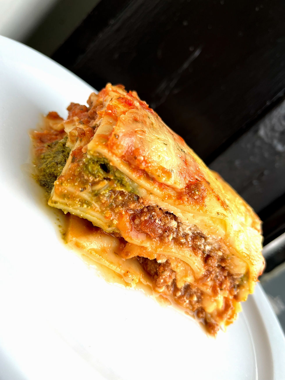 Chef Brenner |Gourmet Catering| Kitchener Waterloo