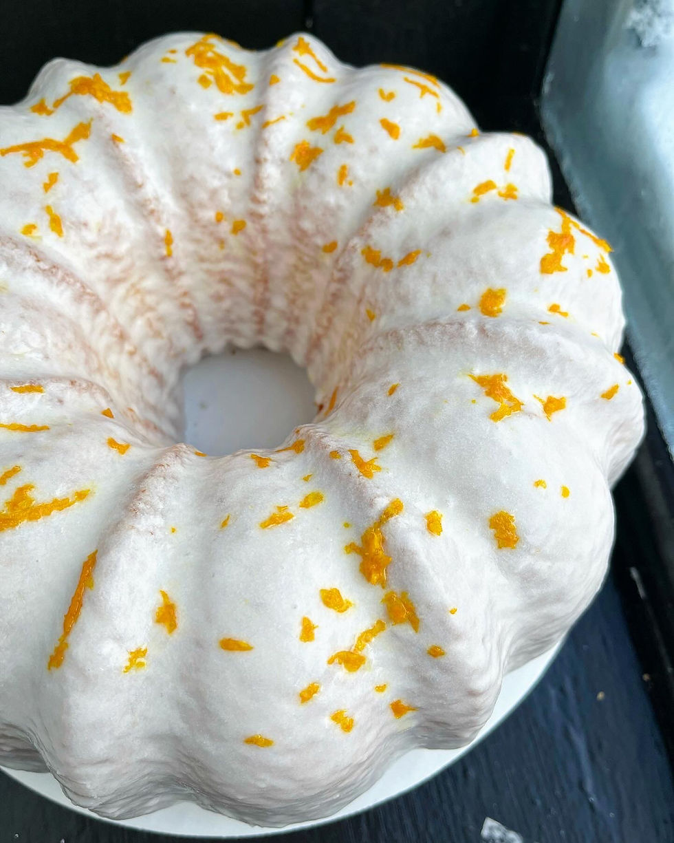 Chef Brenner |Gourmet Catering| Kitchener Waterloo