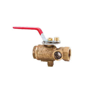 Vertical Alarm Test Module AutoCAD MEP | BIMitUP