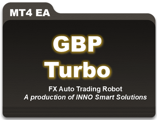 3 Account Pack | INNOSS TechLab