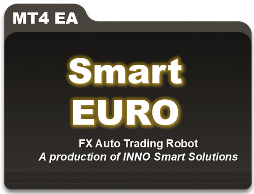 Unlimited Account Pack | INNOSS TechLab