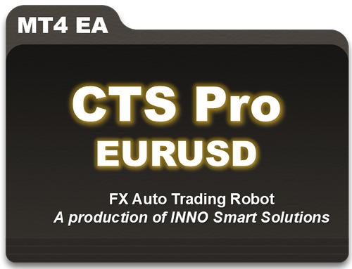 1 Account Pack | INNOSS TechLab