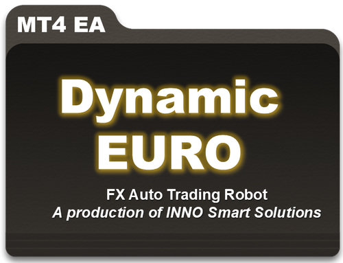 3 Account Pack | INNOSS TechLab