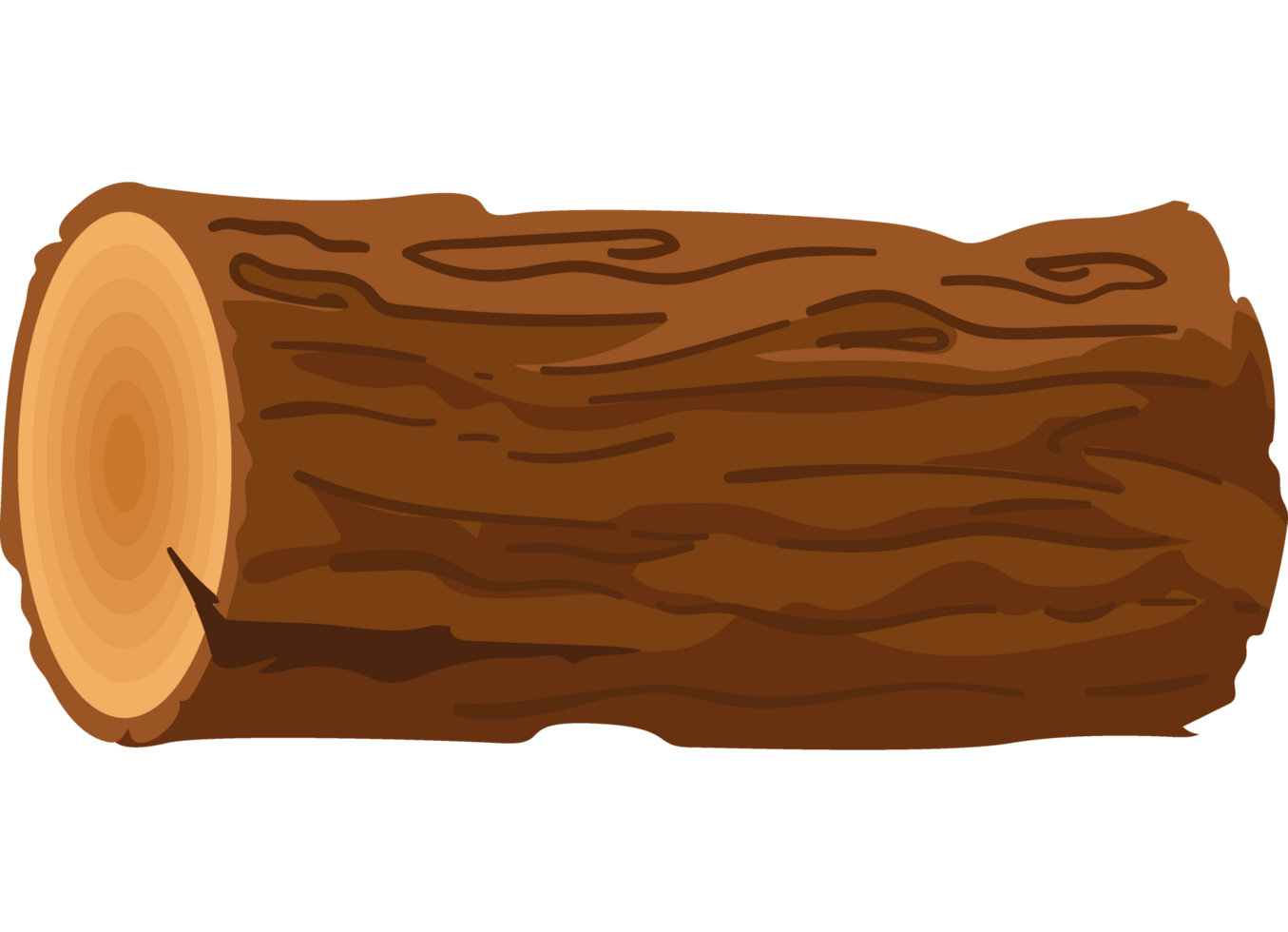 Ryan Lion Books & Apparel | Ryan Lion