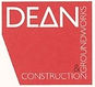 Groundworks | Dean Construction And Groundworks | England