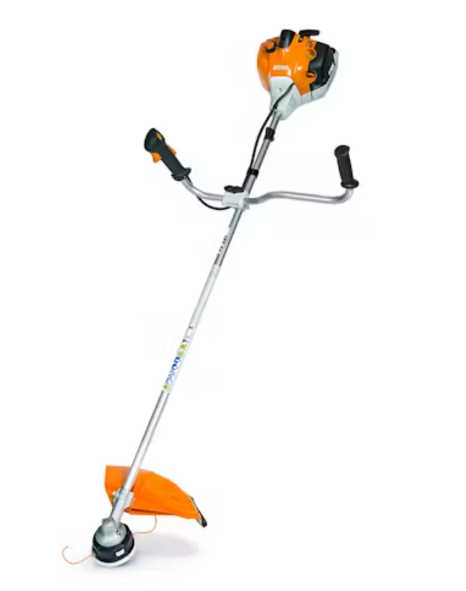 Débrousailleuse Stihl FS251 | BellemareMoto