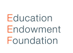 Academic research | The Parents' Guide