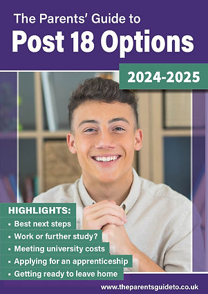 Samples | The Parents' Guide