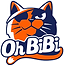 Oh BiBi - Mobile Game Studio