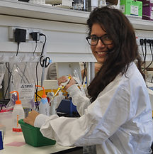 Our Team | Adi Barzel