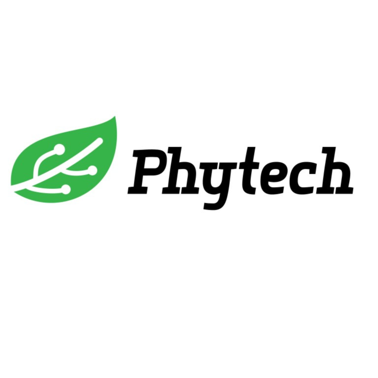 Phytech | Connecting growers to their plants