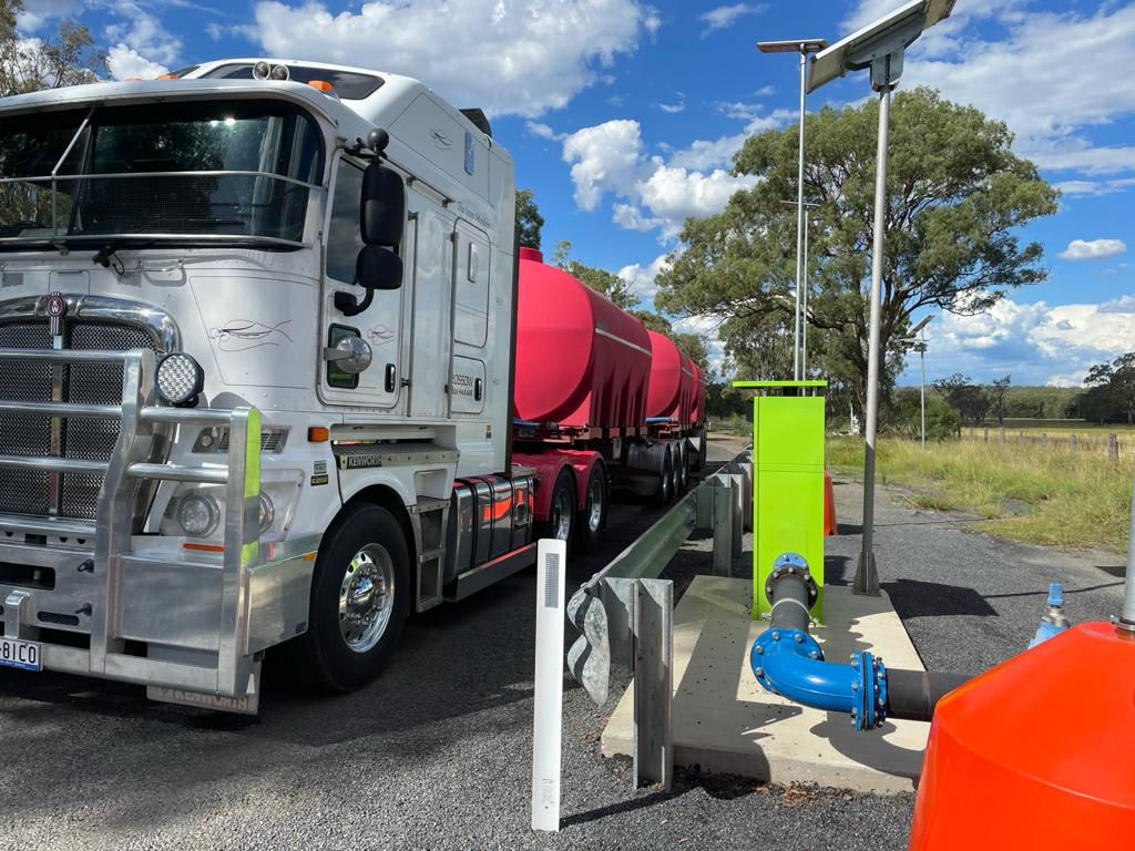 Knowledge Center | phytech2020