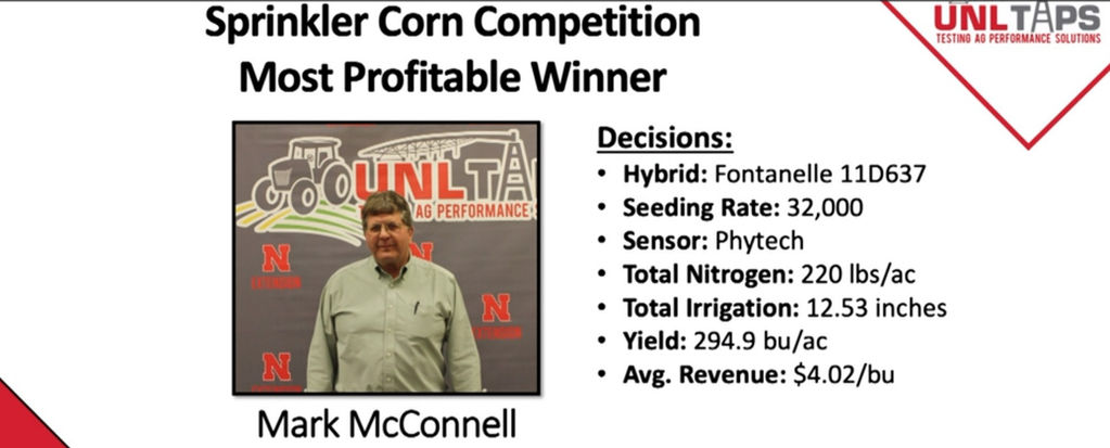 Knowledge Center | phytech2020