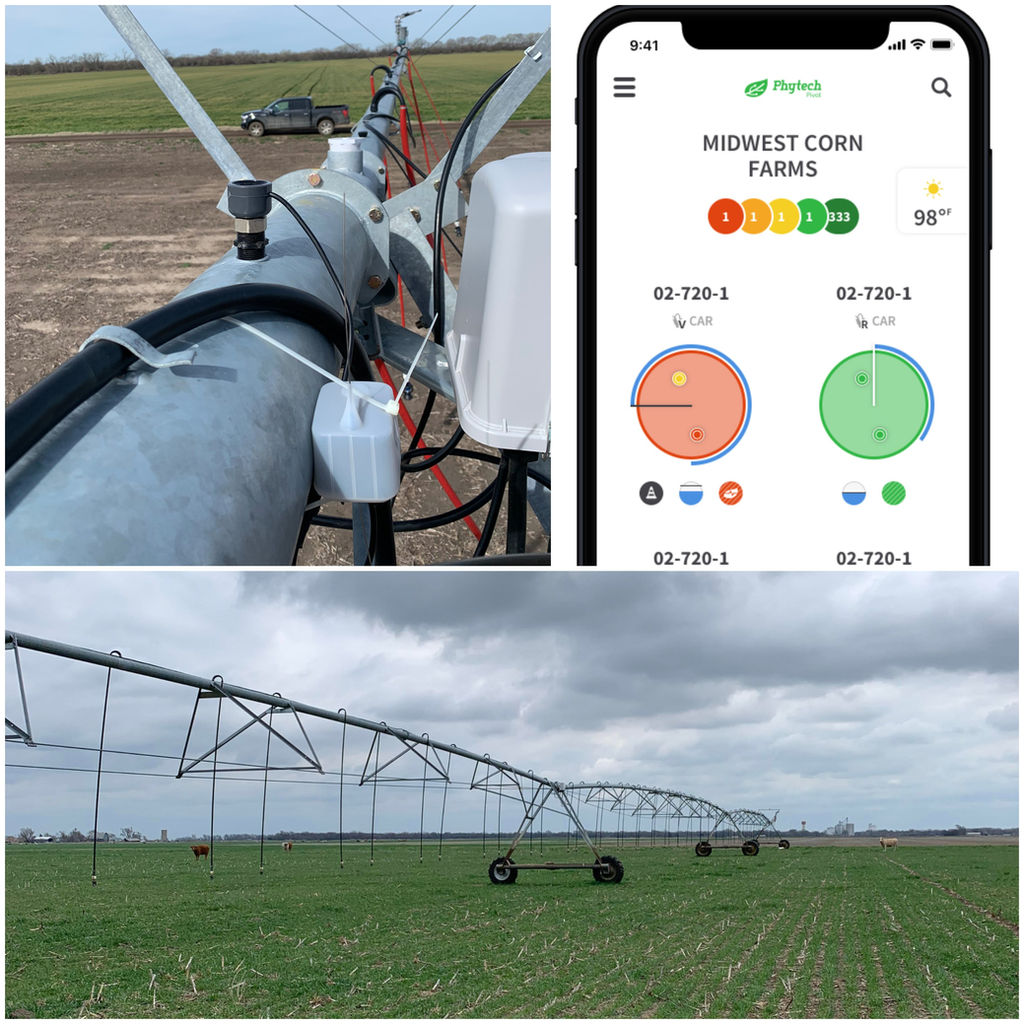 NEWS | phytech2017-copy