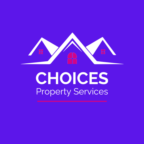 Choices Property Services | estate agent suffolk | Ipswich, UK
