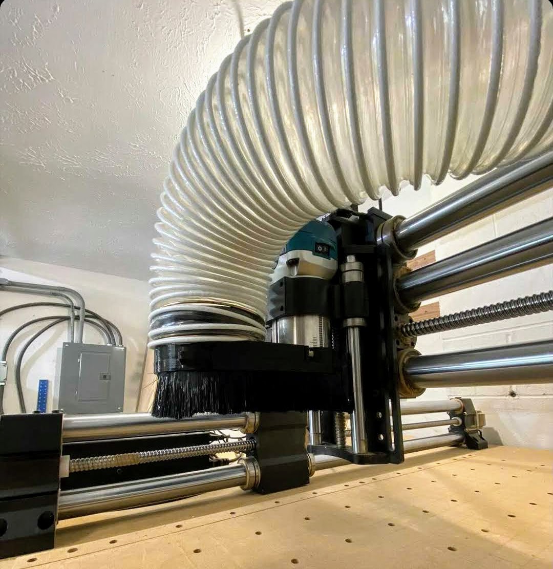 Craft Supplies & Tools Home & Hobby Home Improvement Pixels to ...